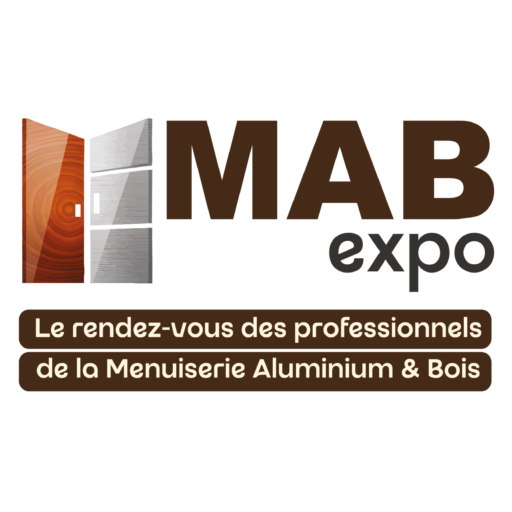 MAB EXPO 2026 | L'ARTISAN MAILLON D'EXCELLENCE